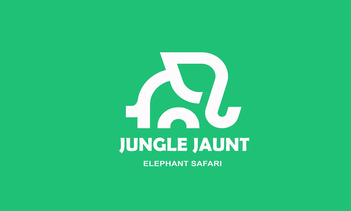 Fixing “localStorage is not defined” Error in React Custom Hooks | by Ollama AI | Medium