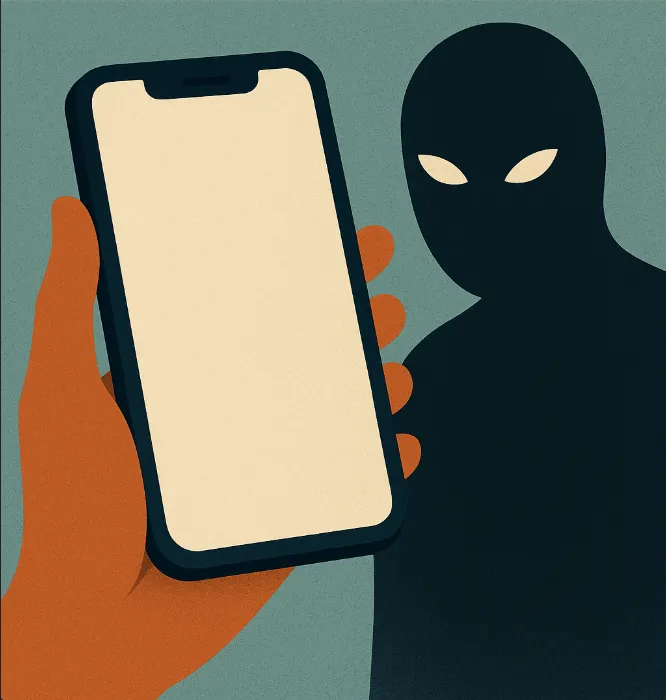 Fundamentals of Control Systems. Control for dummies | by kaermorhen97 ...