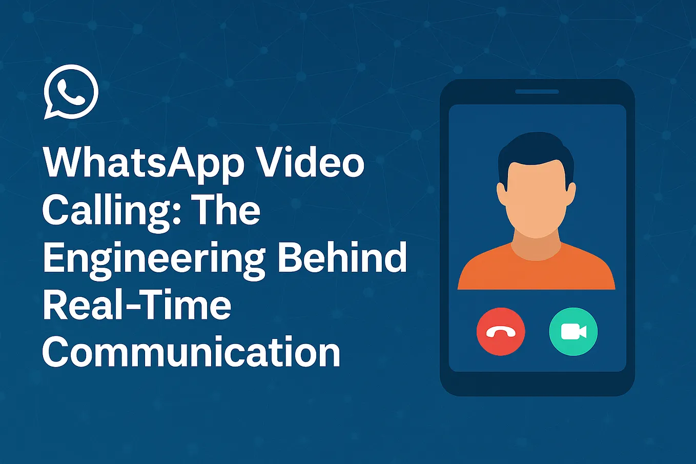 How Can I Implement Infrastructure as Code (IaC) Using AWS | by Tanyaradzwa T Mushonga | Medium