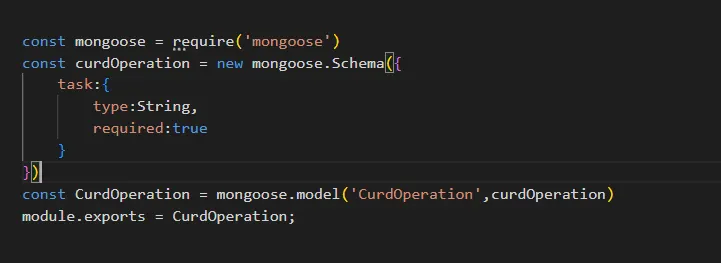 Mastering Import and Export in Node.js: CommonJS vs ES6 Explained | by codingsprints ...