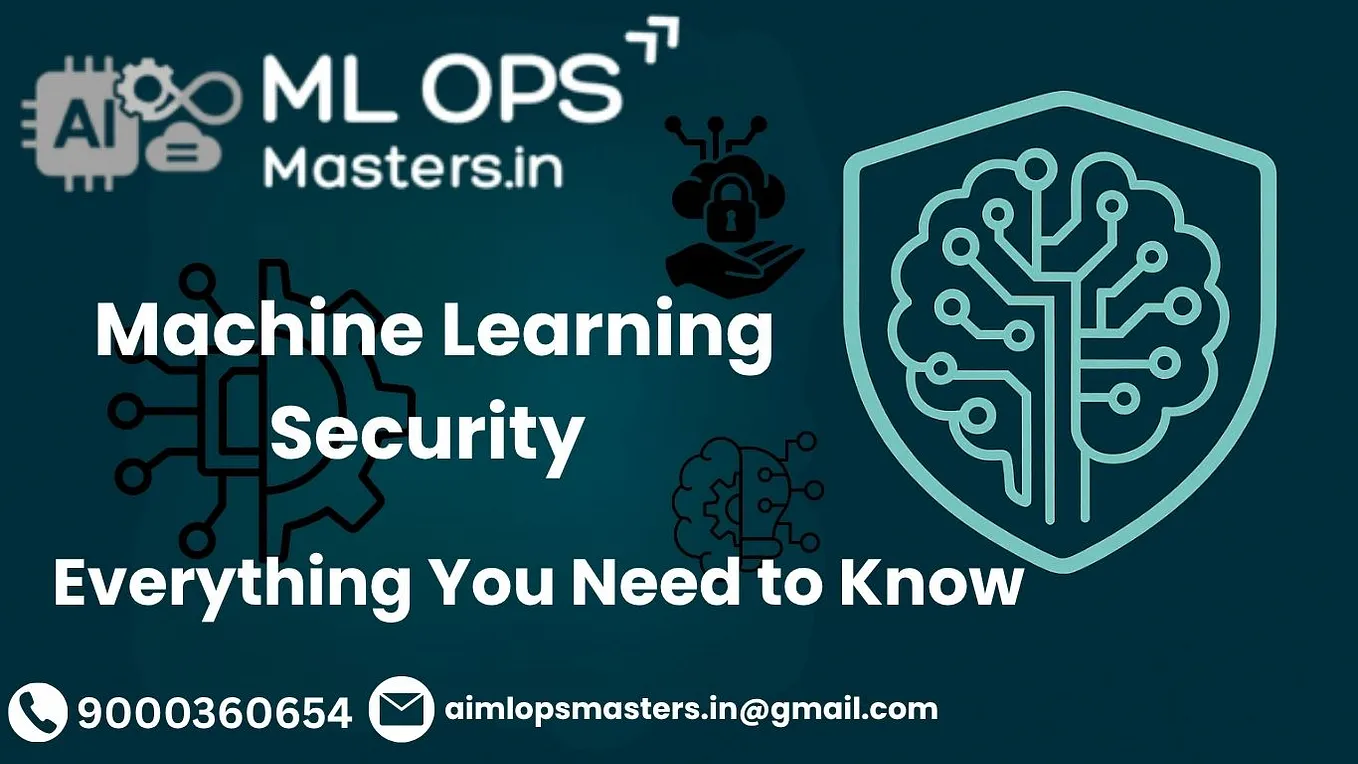 Python For Machine Learning. Introduction to Python for Machine… | by ...