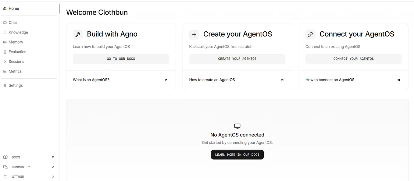 Bedrock AgentCore Part 5: Gateway. Turn Anything(s) into ONE MCP Server in Seconds! | by Itsuki ...