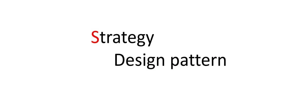 Dependency injection(DI) in Spring Boot | by Md Abu Saeed | Dev Genius