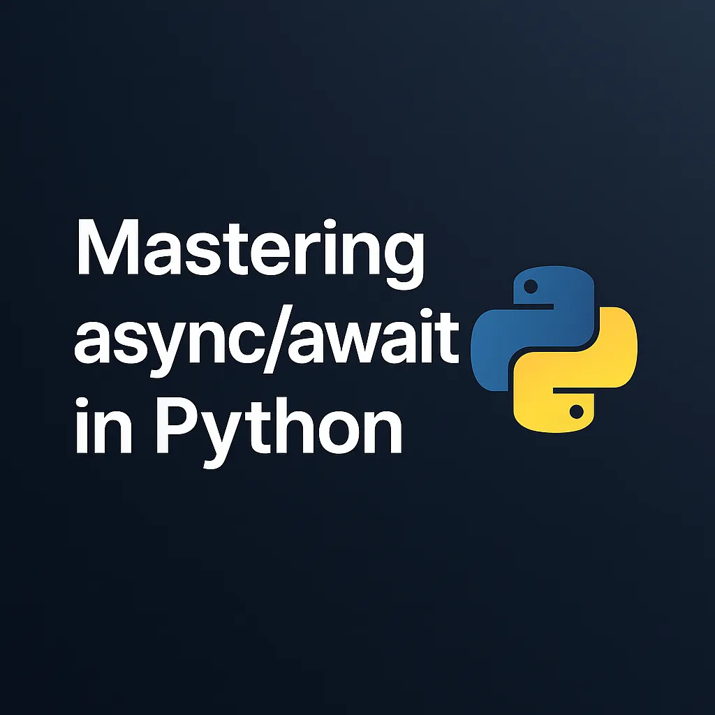 Understanding Multithreading and Multiprocessing in Python | by Moraneus | Medium
