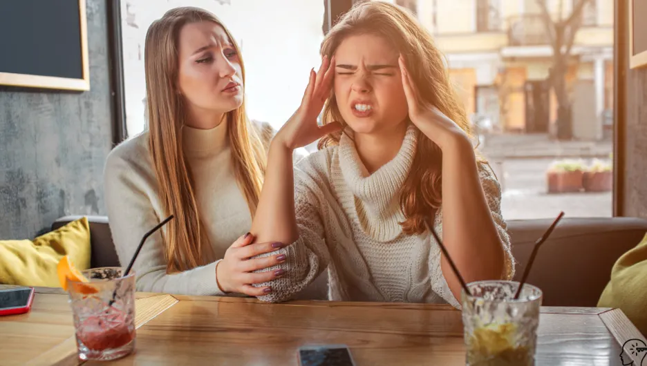 Why I Don’t Like Arguing with Stupid People (And Why You Shouldn’t ...