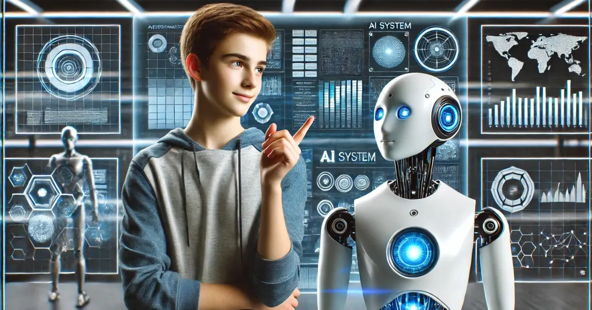 How to Deploy AI Agents Using Django and Celery on AWS with Terraform (Full Guide) — Part 1 ...