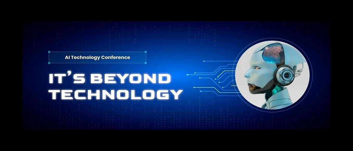 LLM Engineering (Part III). LLM Engineering (Part II). Developer’s ...