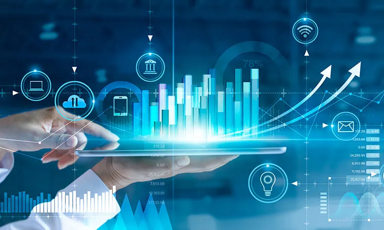 How To Build A Predictive Model Using Machine Learning With Example