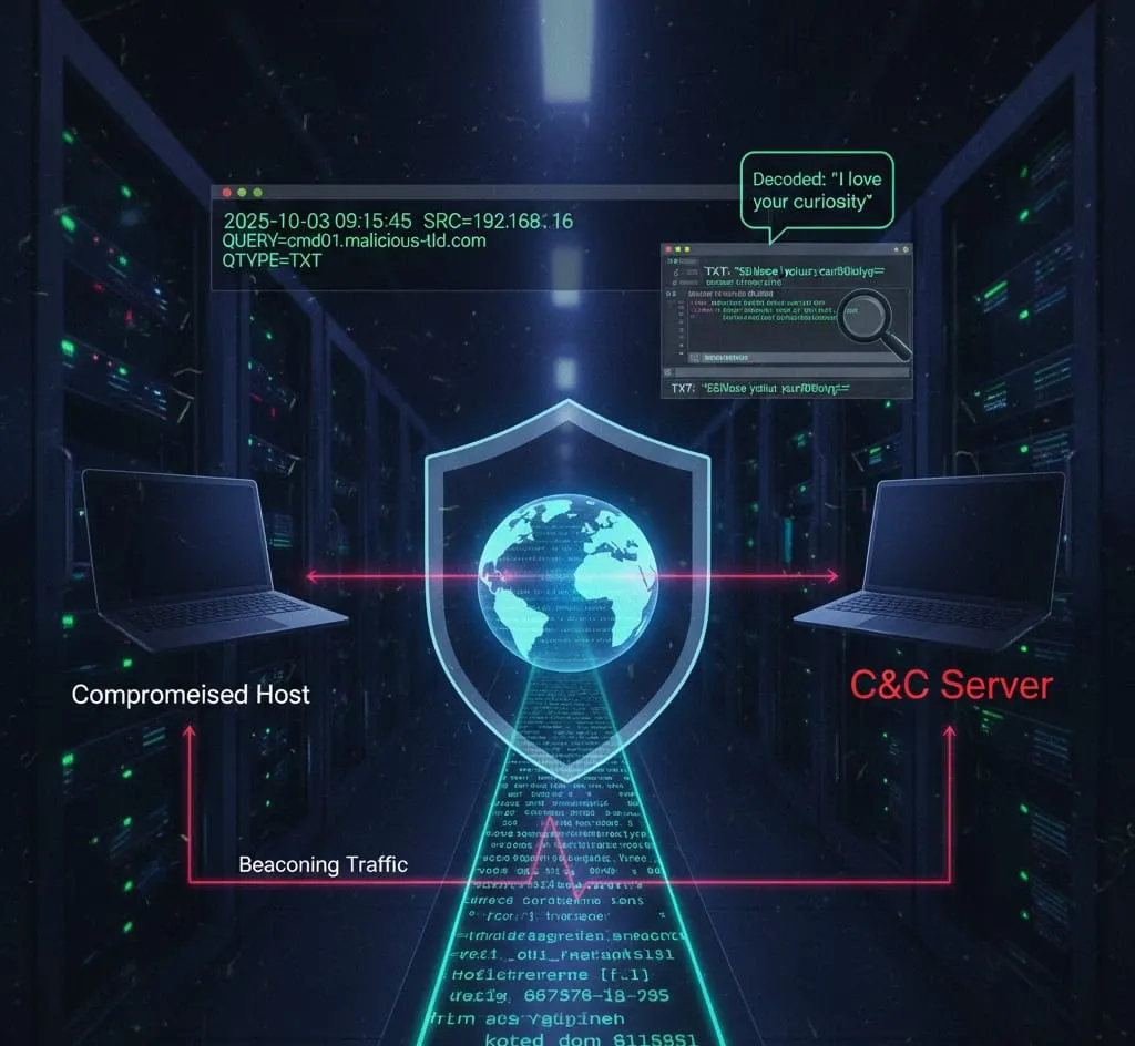 IIS WebDeploy Vulnerability (CVE-2025–53772): Remote Code Execution Risk | by Abdelhalim_husein ...