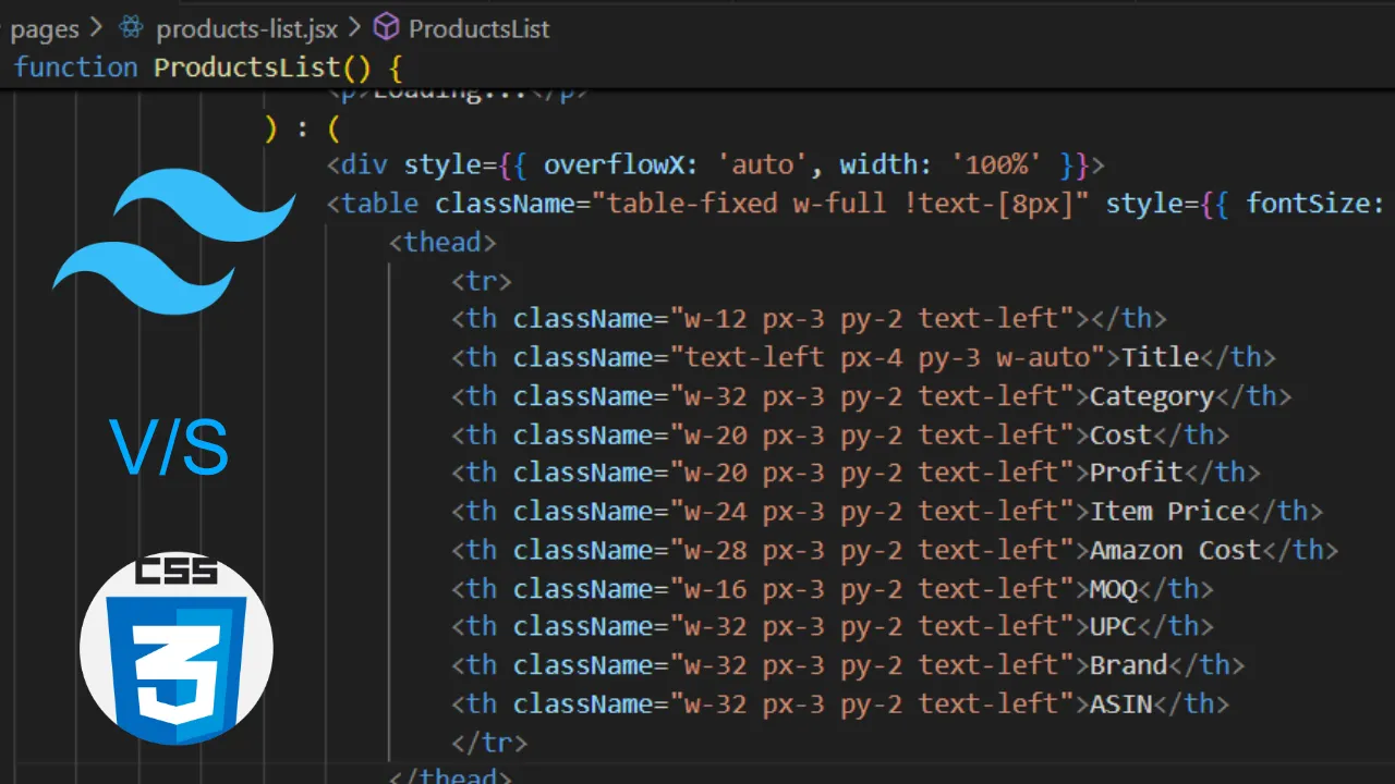 How to Use Google Apps Script to Automate Google Sheets | by Ayush Raj ...