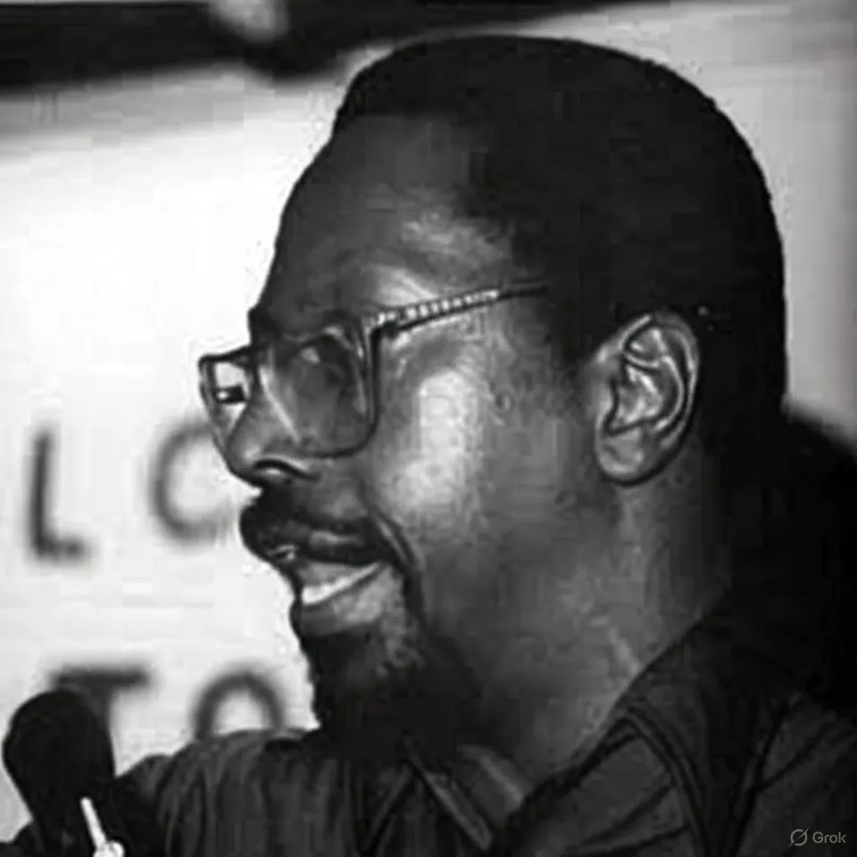 How to add multiple characters in one profile on Character.AI | by Adler AI | Medium