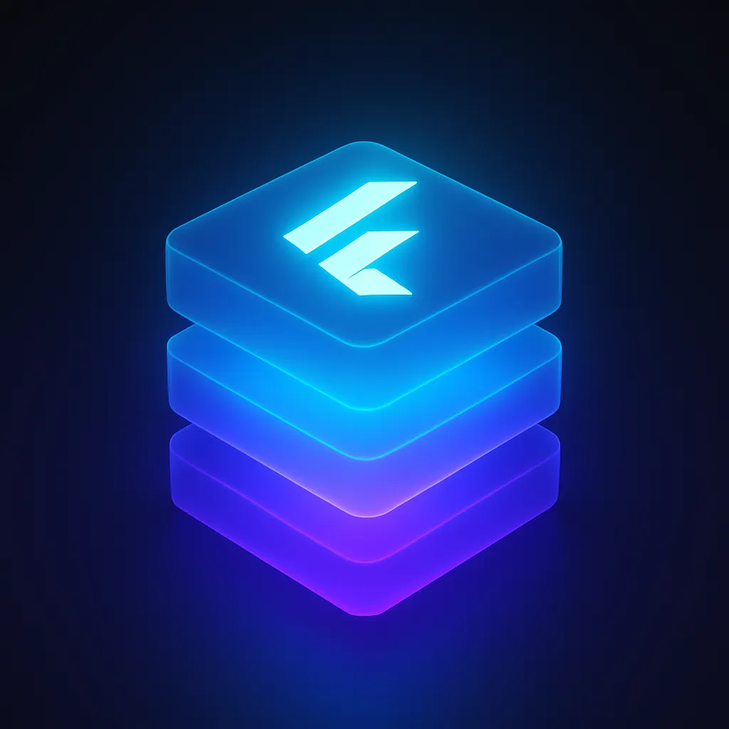 Mastering freezed in Flutter: A Comprehensive Guide to Immutable Data, Union Types, and Deep ...