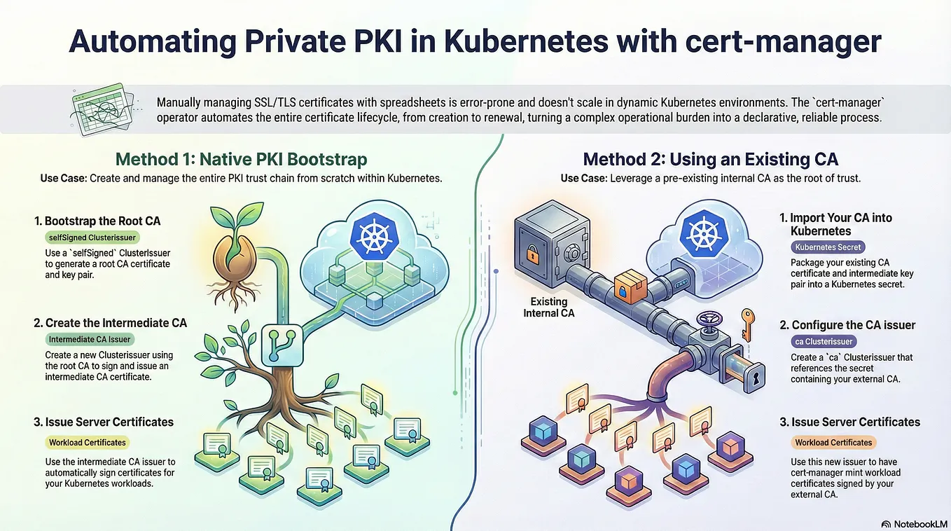 Efficiently Handling Multiple Traefik Entry Points in Kubernetes | by ...