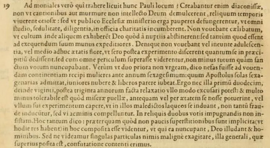 What’s Pliny Got to Do With It?. Pliny writing a letter (Produced with ...