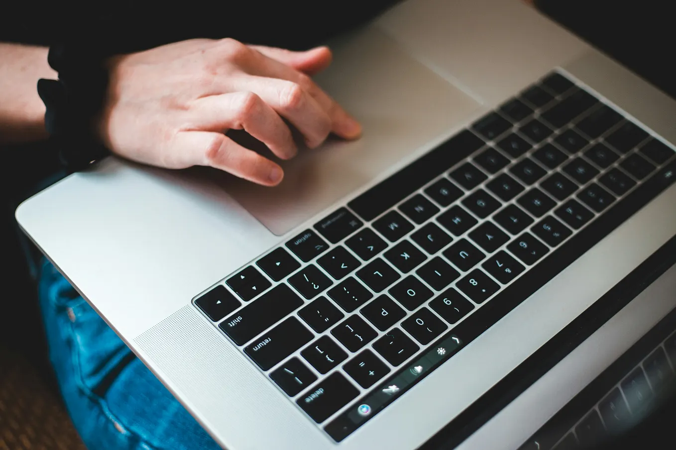React Best Practices to Improve Your Code | by Onix React | Medium