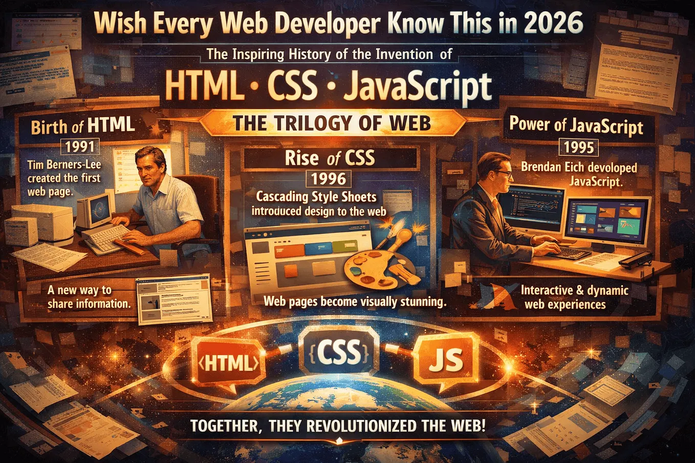 Use Composer like Pro in 2026. using composer the right way is… | by ...