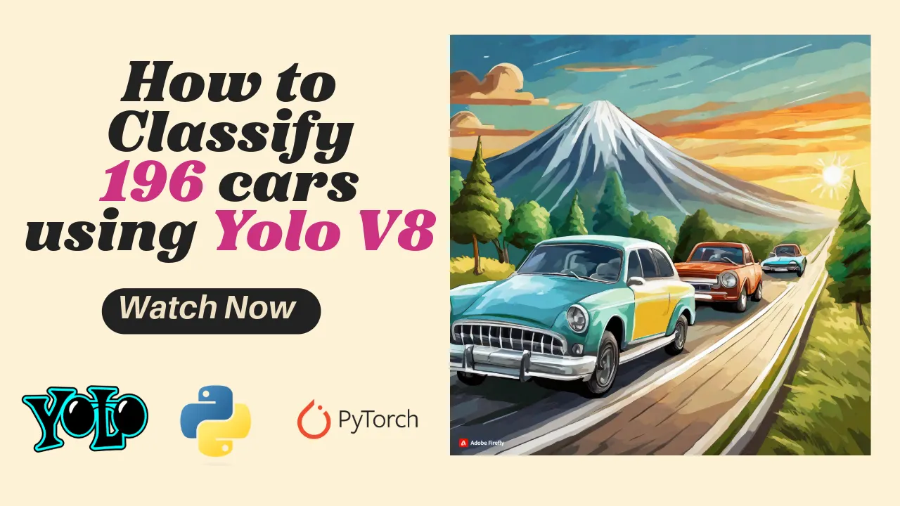 How to classify monkeys images using convolutional neural network , Keras tuner hyper parameters ...