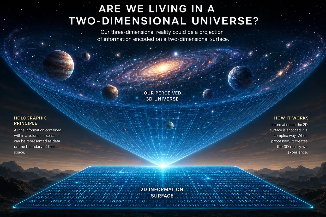 Why Are Embedding Dimensions Getting So Large? | Medium