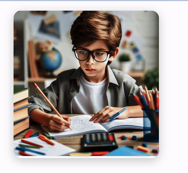 10 JavaScript Output-Based Interview Questions | by Abhishek Jha | Stackademic