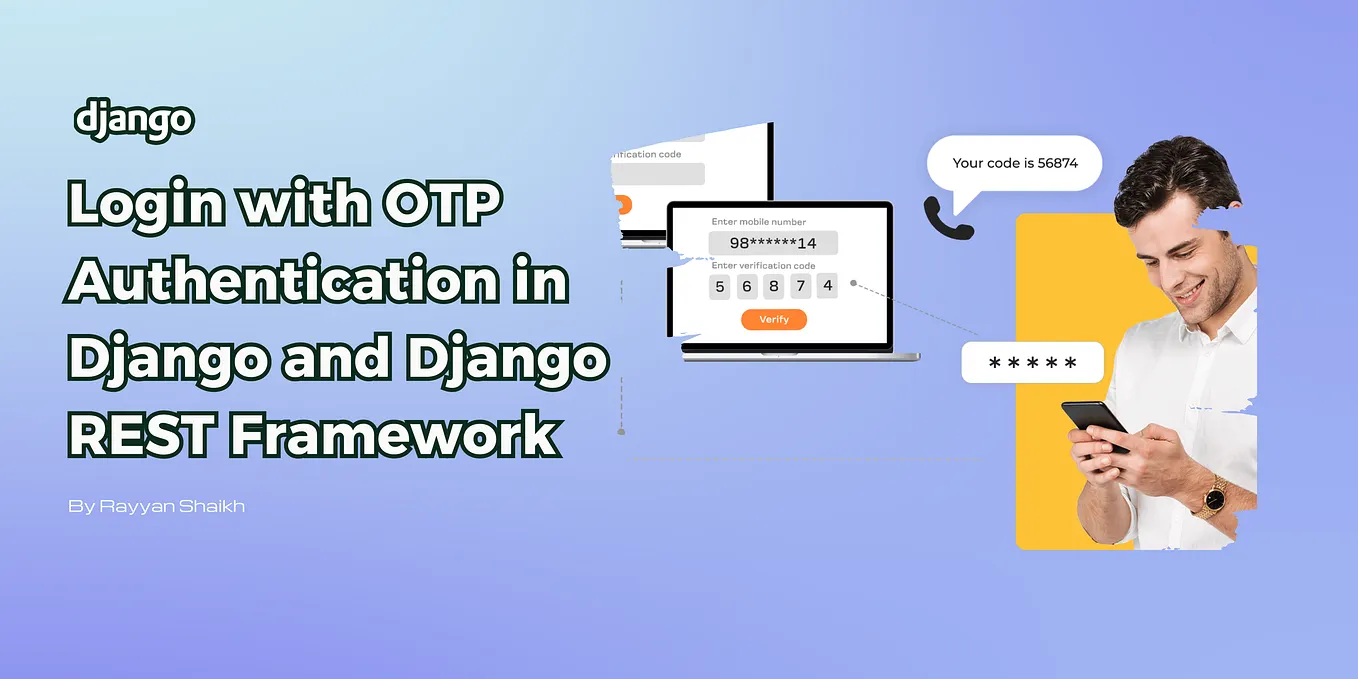 Qdrant — Using FastEmbed for Rapid Embedding Generation: A Benchmark and Guide | by Rayyan ...