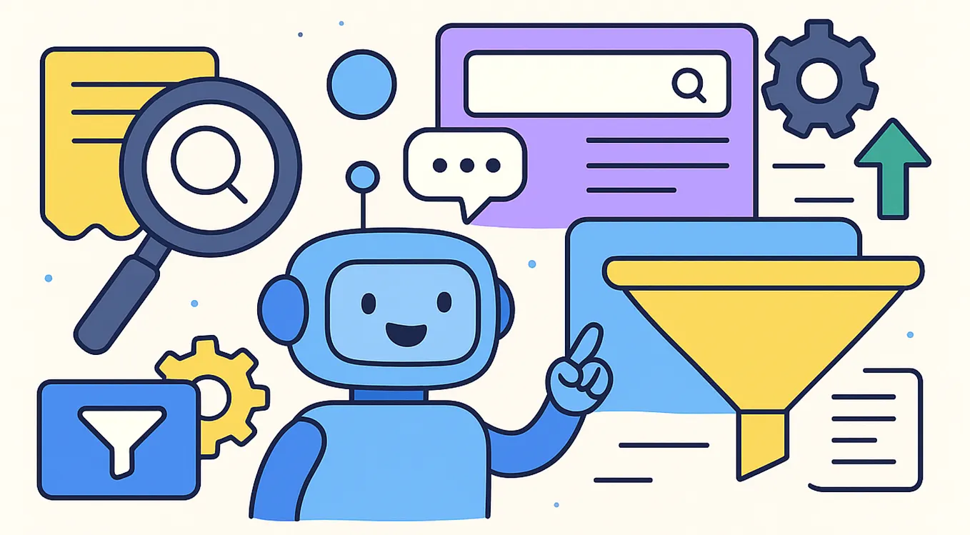 Knowledge Graph RAG Using MongoDB | by MongoDB | MongoDB | Medium