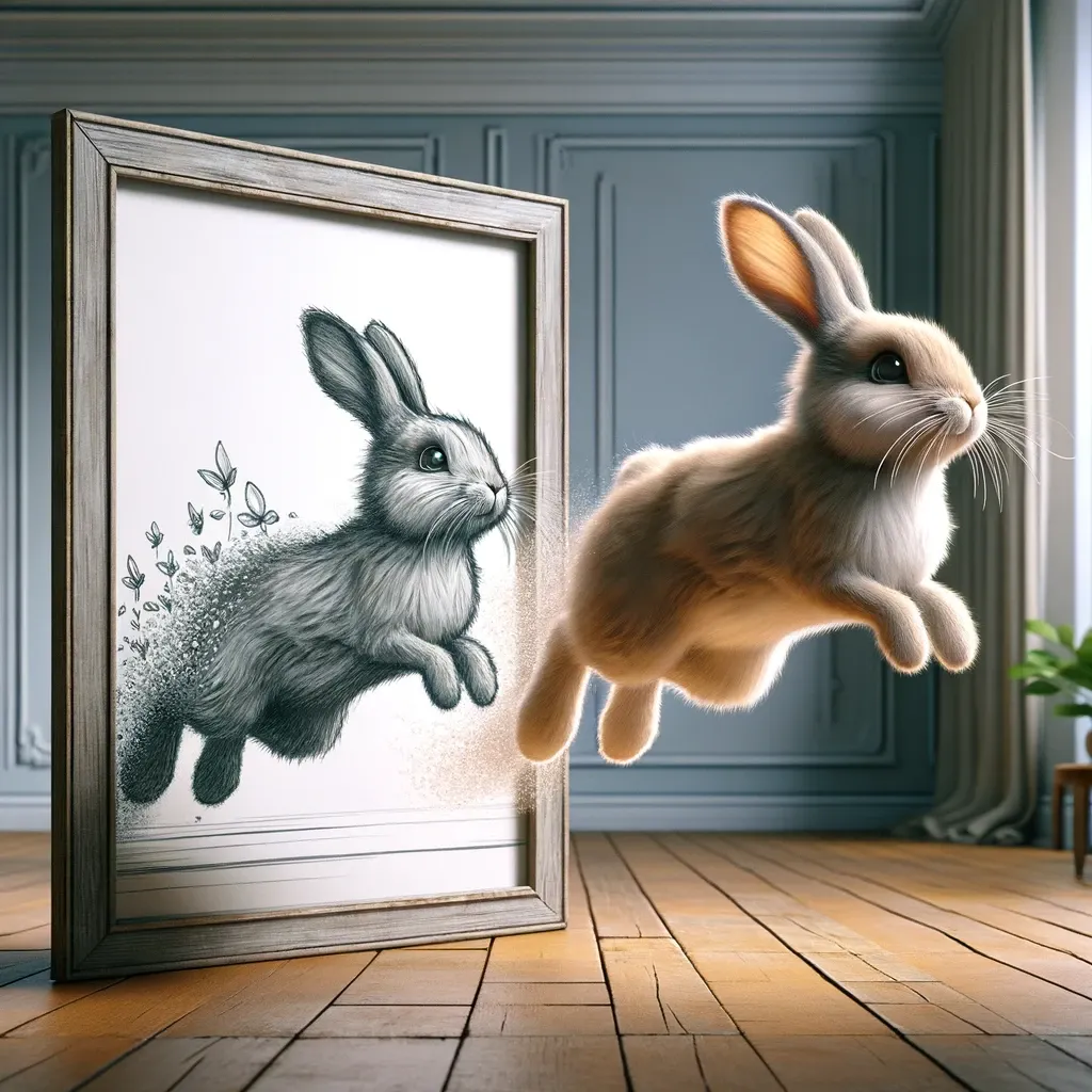 Mastering 3D Spaces: A Comprehensive Guide to Coordinate System ...