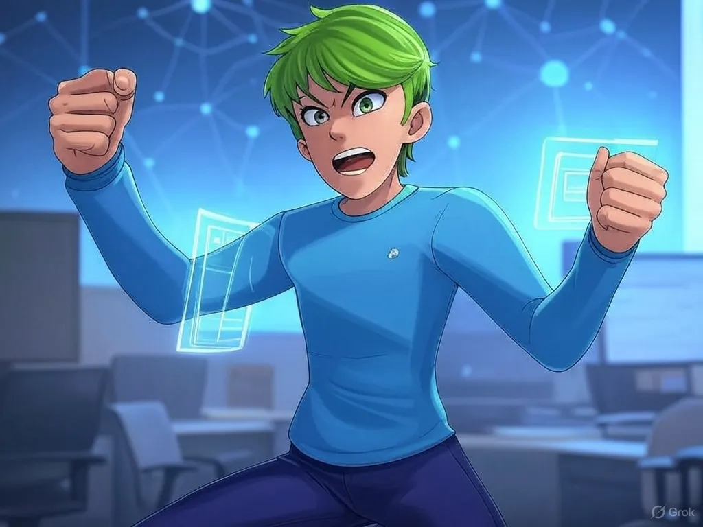 Django Celery In Kubernetes For Scheduling Tasks By Bashar Bhuiyan Dev Genius