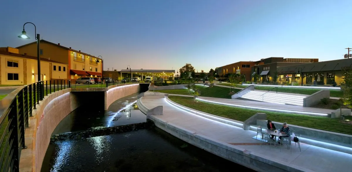 What to Know About the New NACTO Urban Bikeway Design Guide | by Alta ...