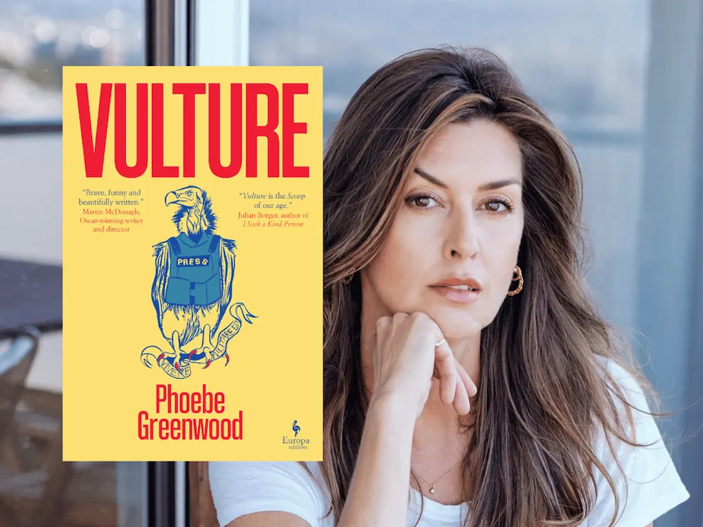 An excellent quote and entirely accurate in my experience of living ...