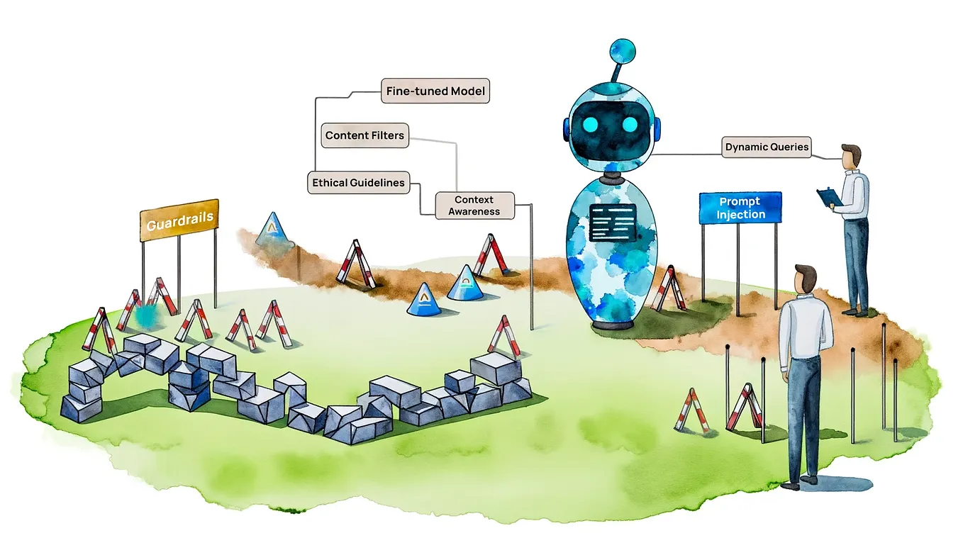 Case Study: How Amazon’s AI Recruiting Tool “Learnt” Gender Bias | by ...