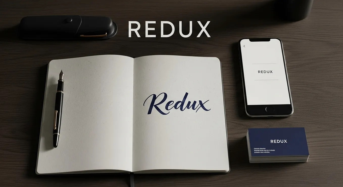 🚀 RTK Query: Efficient Data Fetching in React with Redux Toolkit | by Sadiq Rauf | Medium
