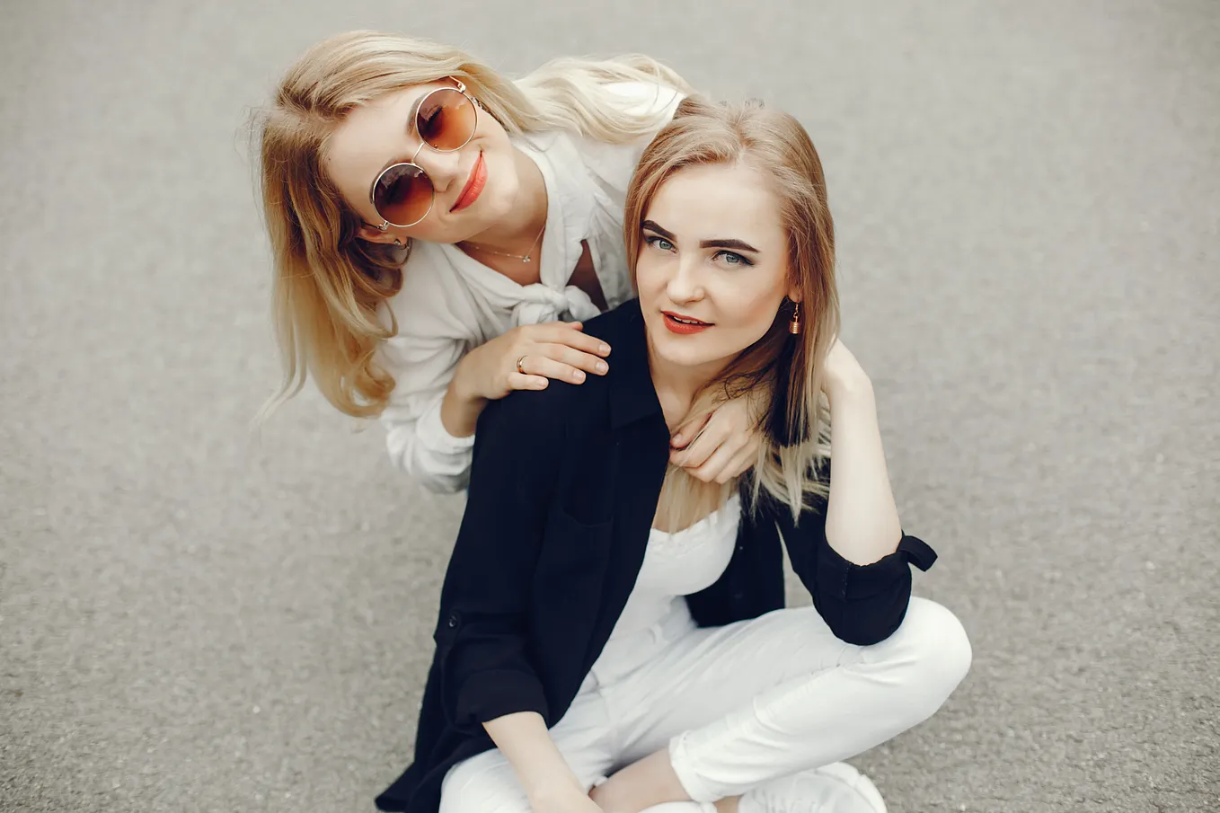 10 Feminine Qualities That Make a Woman Unforgettable | by Silent ...