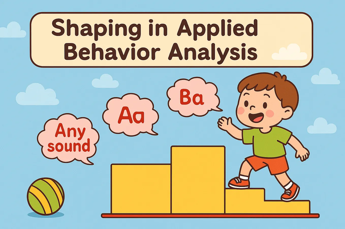 The Power of Choice: A Simple ABA Strategy That Changes Everything | by ...