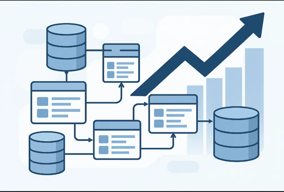 Different methods to add column in spark DataFrame… | by R. Ganesh | Medium