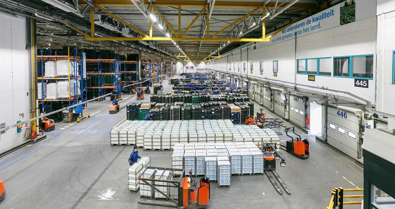 Synchronize Nested Azure Ad Groups With Databricks User Groups — A Guide To Effortless User