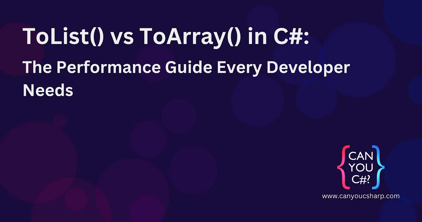Understanding the Difference Between Convert.ToInt32(), int.Parse(), and int.TryParse() in C# ...