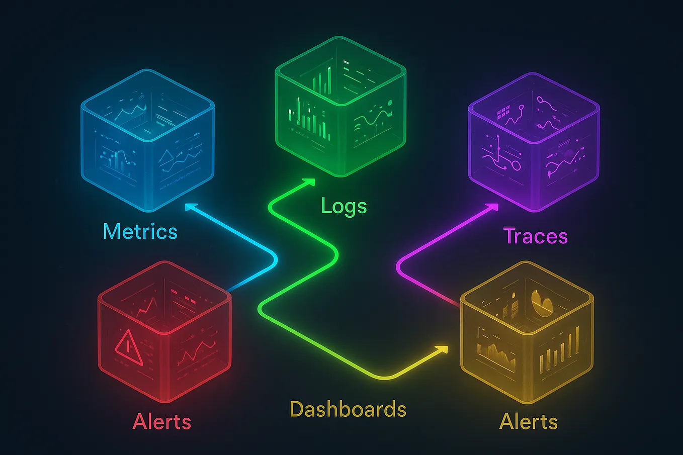 Deploying Apache Kafka® with Docker in windows: A practical guide | by Dinesh Kundo | Medium