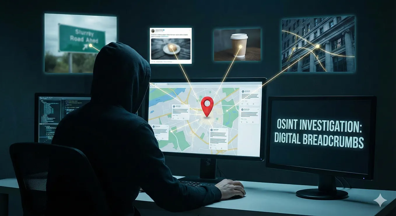 Investigating Risky Sign-ins and Impossible Travel Alerts in Microsoft ...