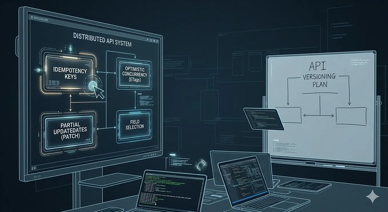Stop Guessing Why Your Spring Boot App Is Slow: 5 Profiling Patterns ...