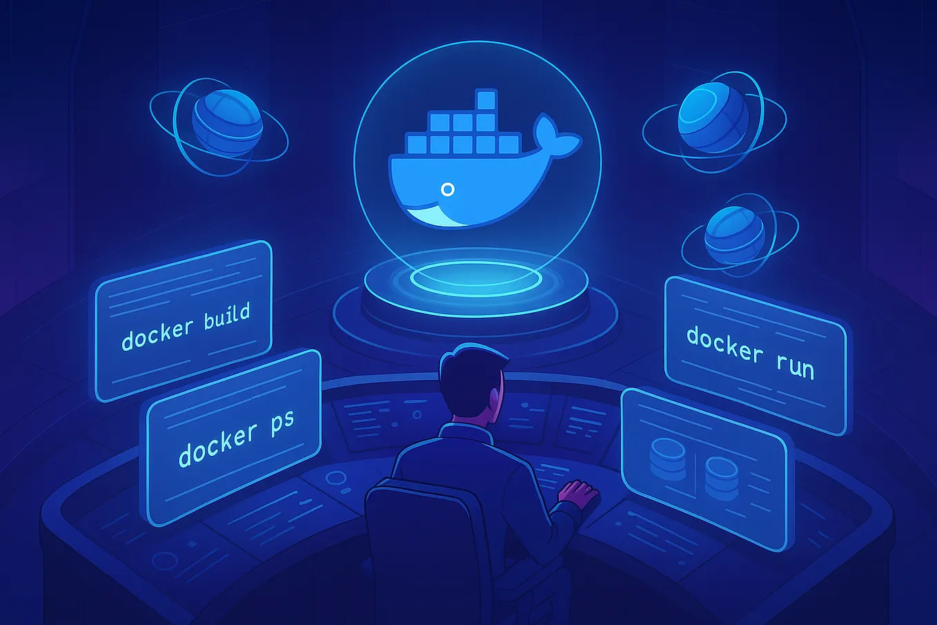 Configure Azure Cli Locally In Linux Distribution Ubuntu Or Debian And Enjoy Commands By 