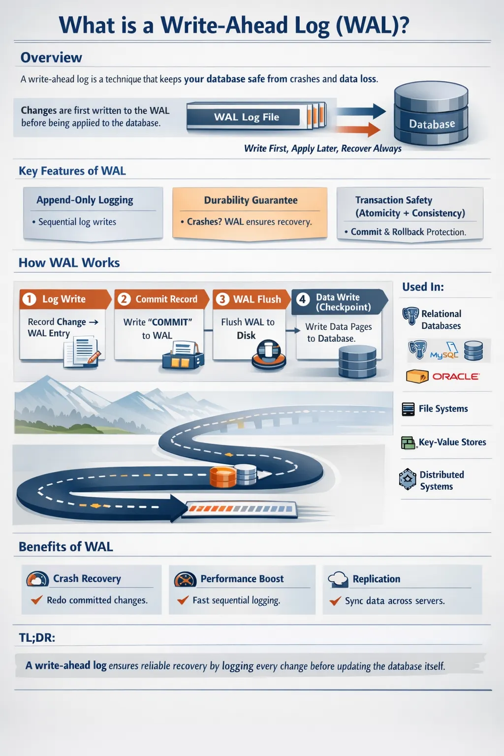 SQL Server Query Hints to Prevent Deadlocks and Improve Concurrency ...