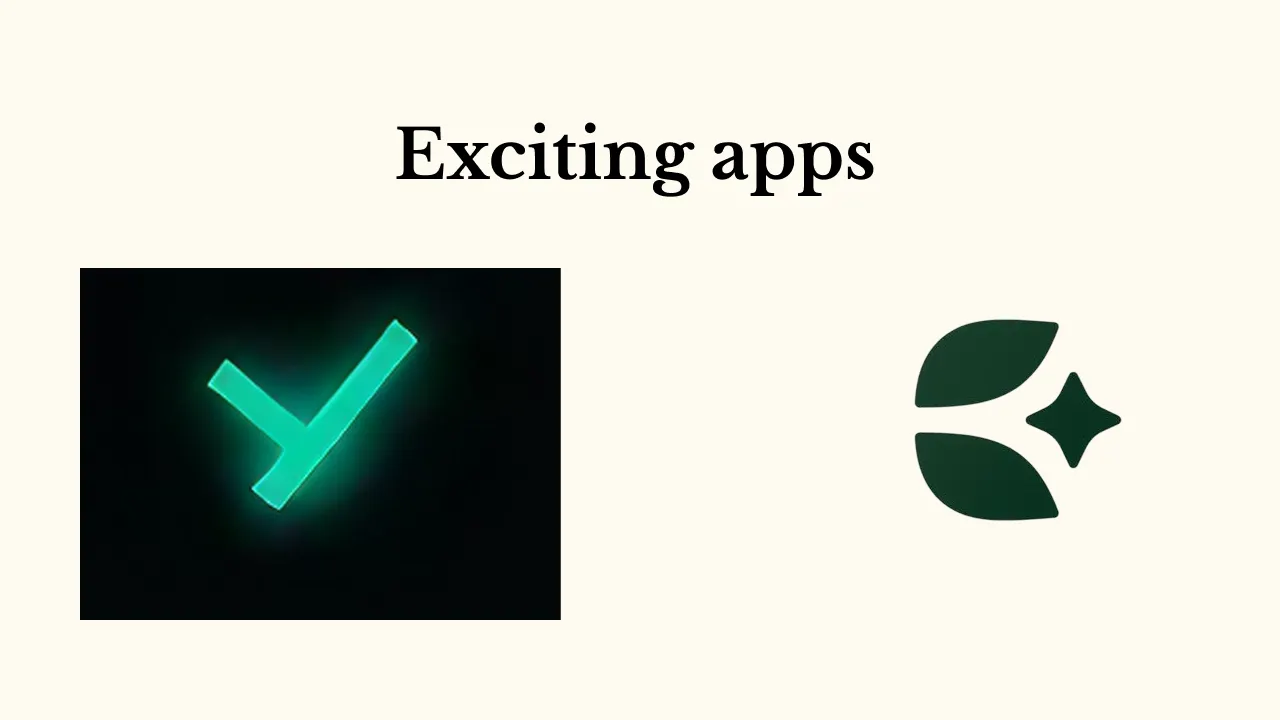 My favorite open source note taking apps | by Danielpourasgharian | Medium