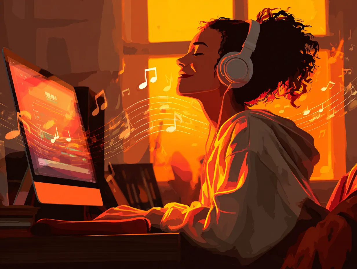 How to Actually Use Jules: A Developer’s Guide to Google’s AI Coding Agent | by Kristopher ...