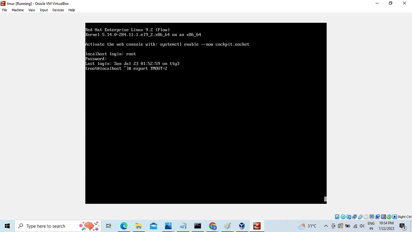 Installing Python Libraries Inside Docker with pip3 | by Gauravkamble | Medium