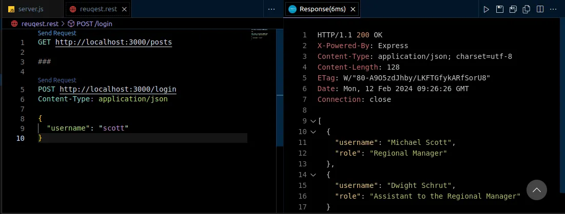 Why JavaScript Is a Weird Language? | by Ajzal | Medium