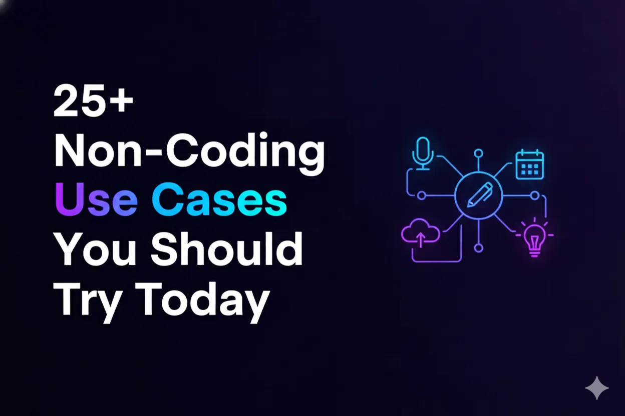 How I’m Using Claude Code Status Line (New Feature) To Keep Context ...