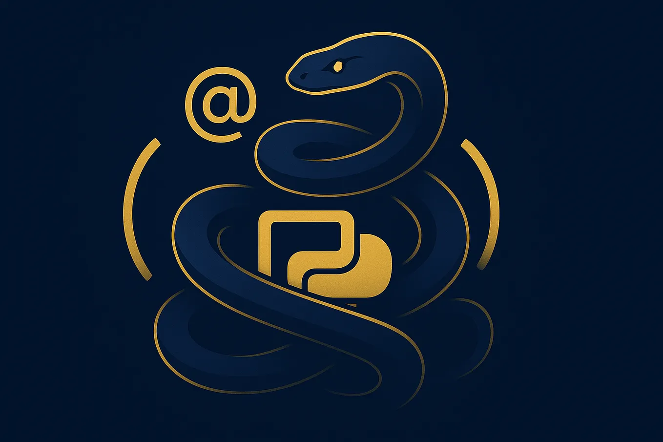 How to Print the First 10 Rows of a Pandas DataFrame? | by Guides Arena ...