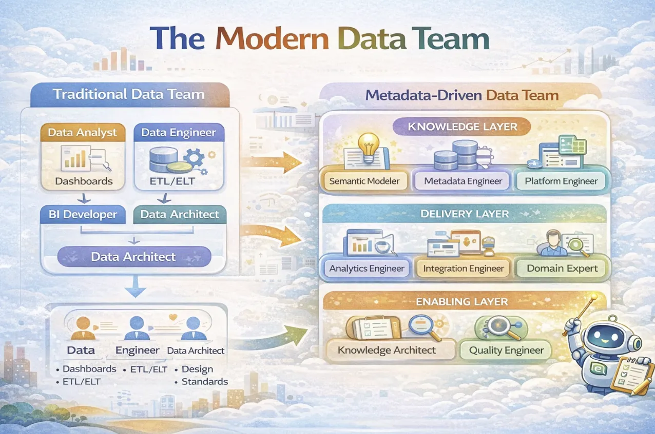 Multi-Tenant Airflow DAG Generation: Implementation Deep Dive | by Jaco ...