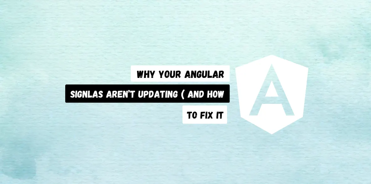 ngx-currency: Optimizing Currency Input in Angular Apps🚀 | by Sagar Warade | Medium