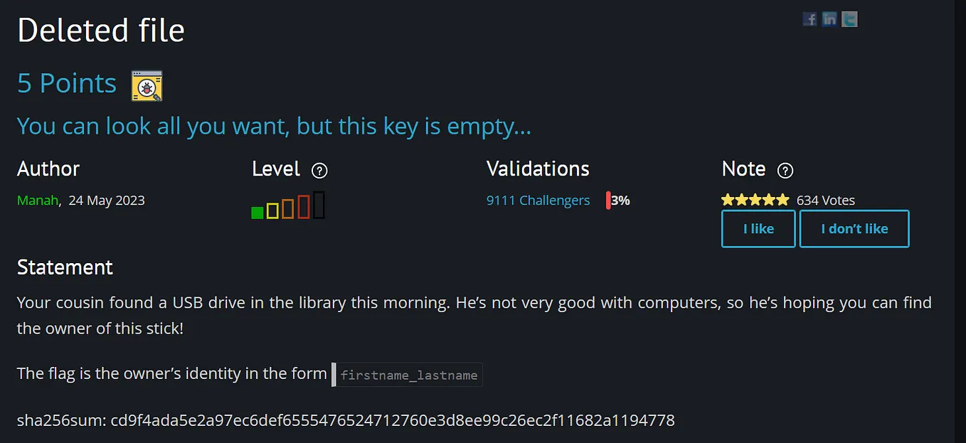 Static Analysis In Android. Before i get into specific of how… | by ...